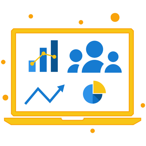 Microsoft 365 Alerting Tool