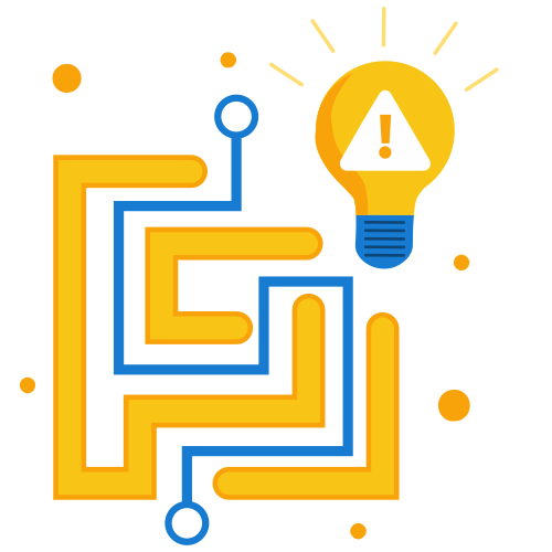 Microsoft 365 Alerting Tool