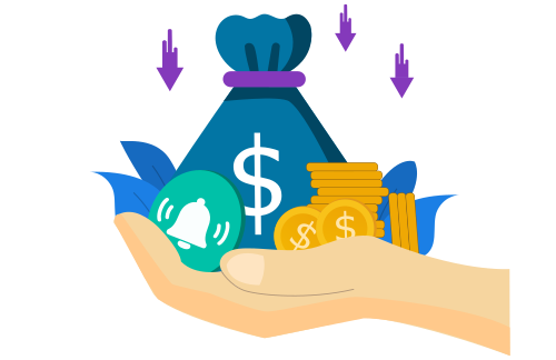 Microsoft 365 Alerting Tool