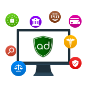 Microsoft 365 Regulatory Compliance Reporting