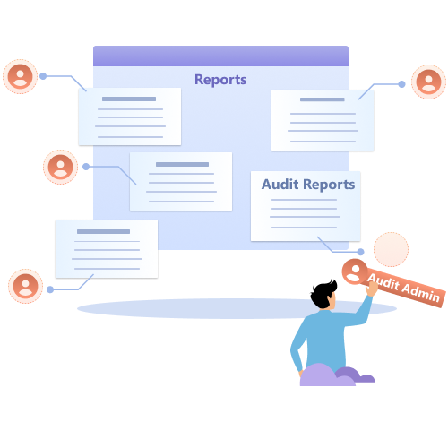 Microsoft 365 Delegation Tool