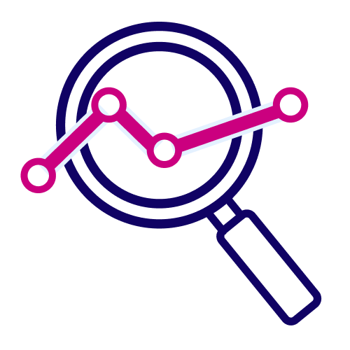 Microsoft 365 Usage and Adoption Reports