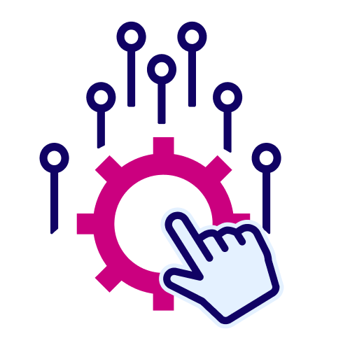 Microsoft 365 Usage and Adoption Reports