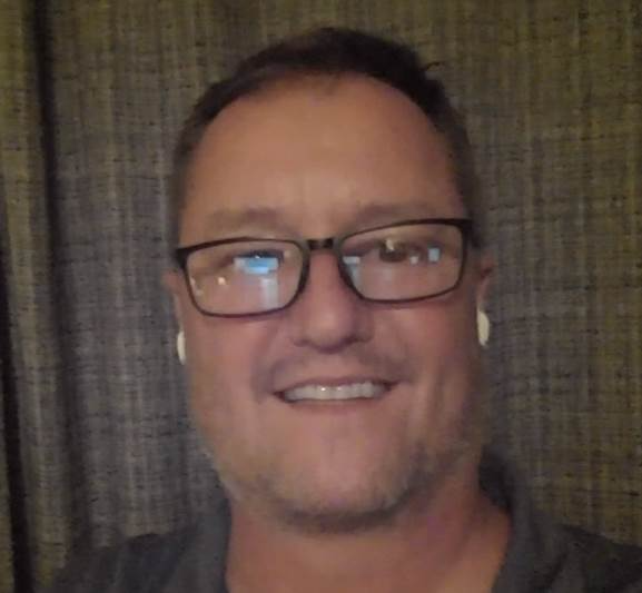 Microsoft 365 Complete Solution - Reporting | Auditing | Insights ...